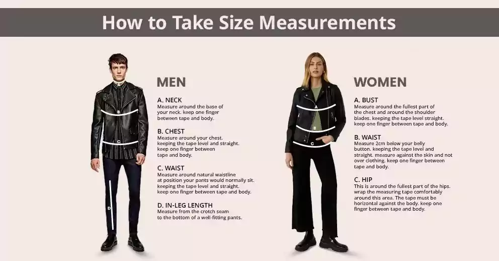 Riff Raff 2025 Lewis Pullman Leather Jacket